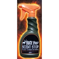 Home [buckstopscents.com]