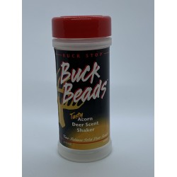 Home [buckstopscents.com]