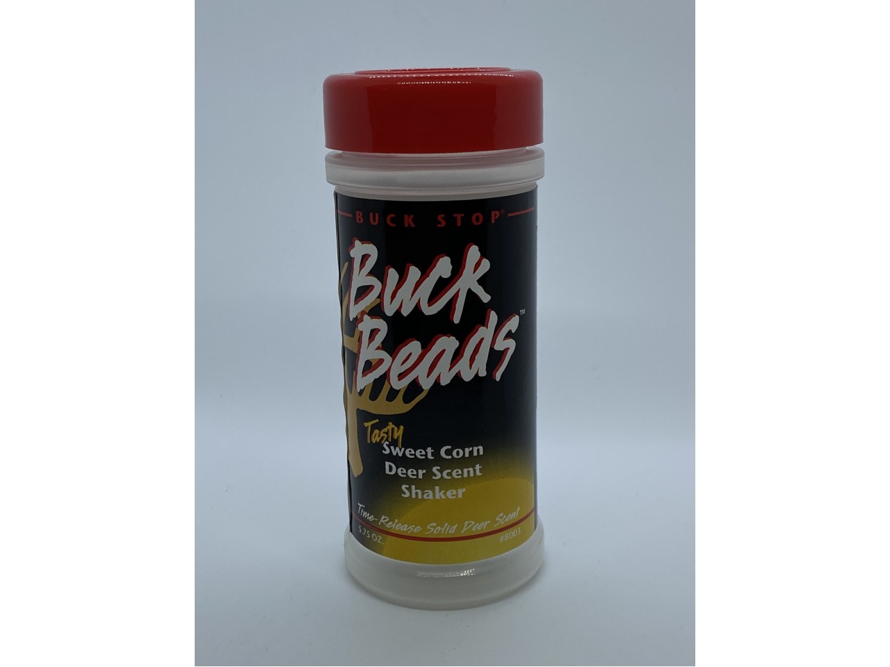 SWEET CORN BUCK BEADS 5 3/4oz