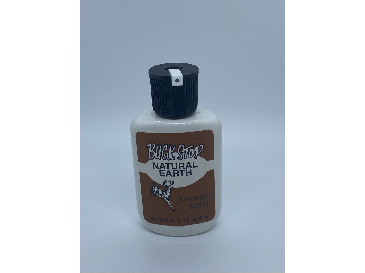 NATURAL EARTH SCENT 1 1/4 oz