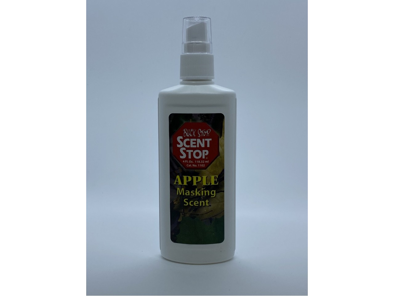 APPLE Masking Scent 4 oz